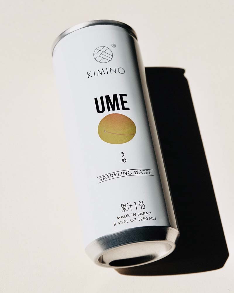 Website Design - codeandfable.com