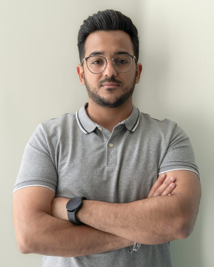 About Us - codeandfable.com