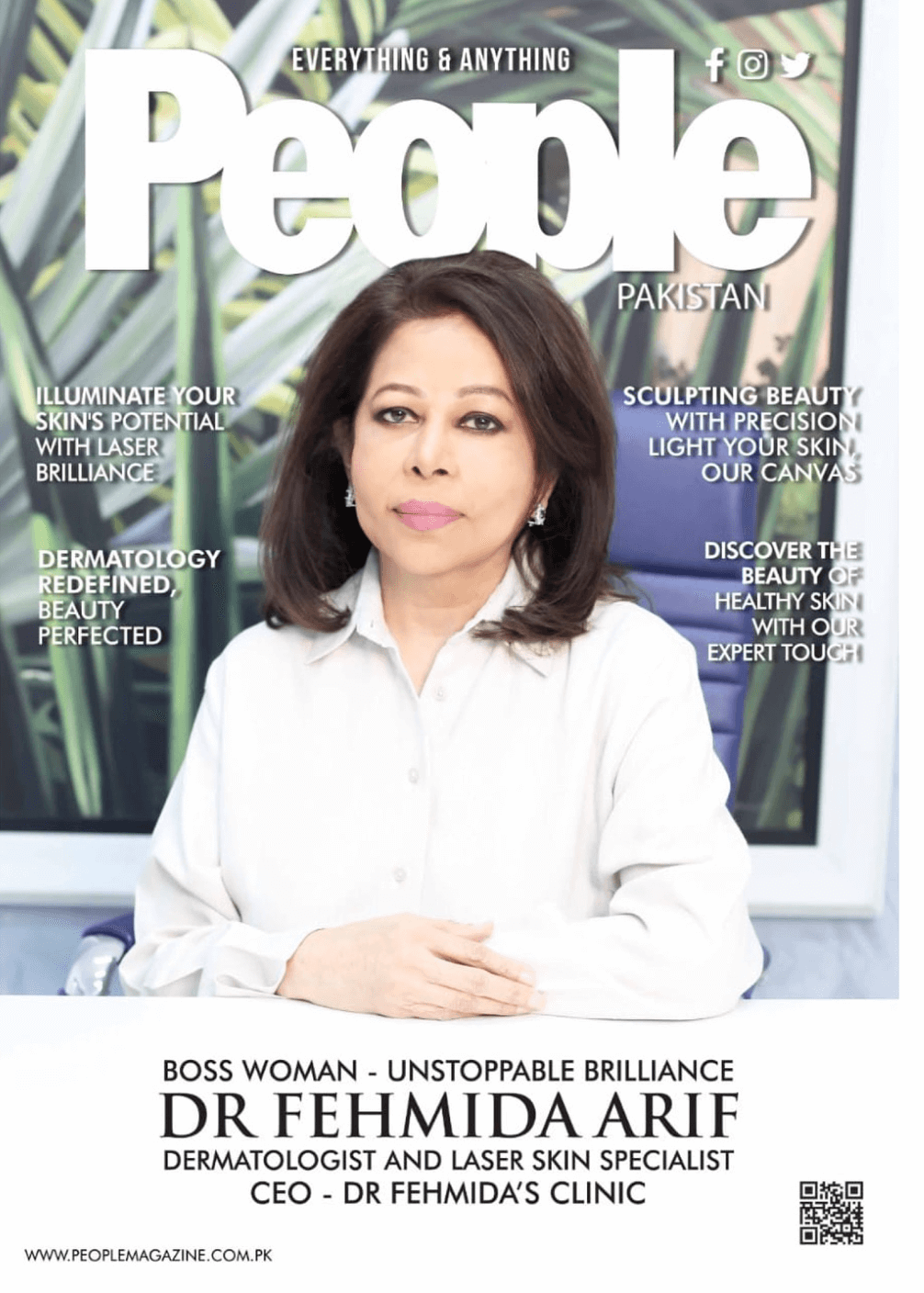 Success Stories – codeandfable.com