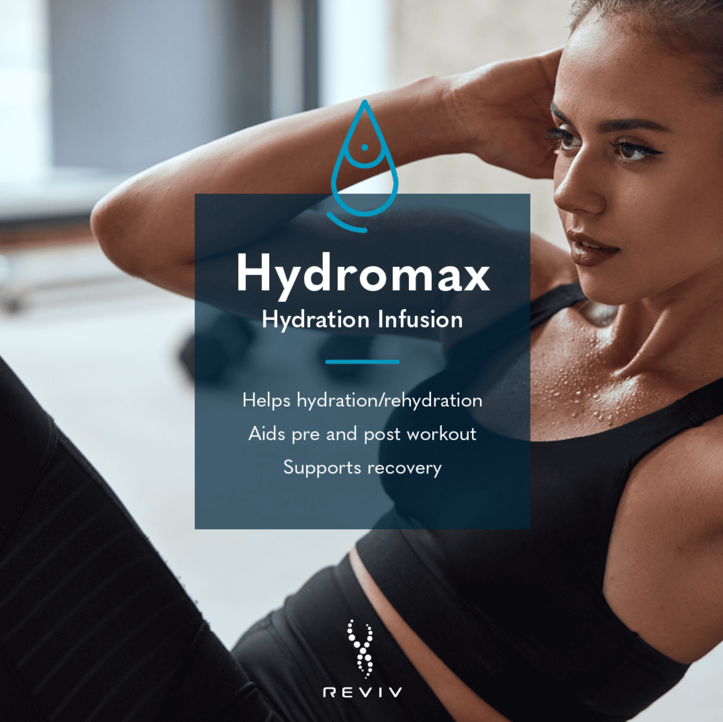 Success Stories – codeandfable.com